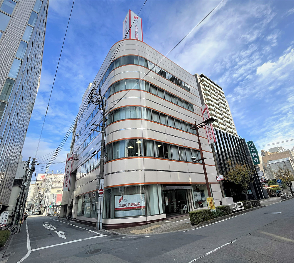 その他の事業部門 | 冨士鉄工株式会社 四国・愛媛・西条 大型プレス加工 大型機械加工